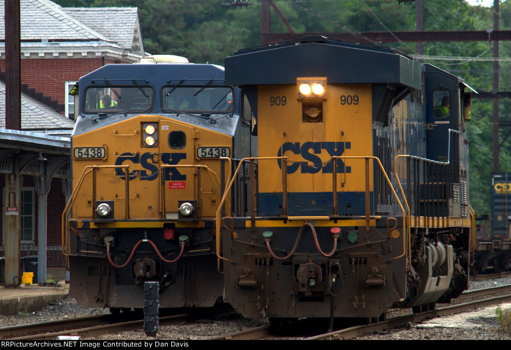 Q409-08 lite power passes Q032-07